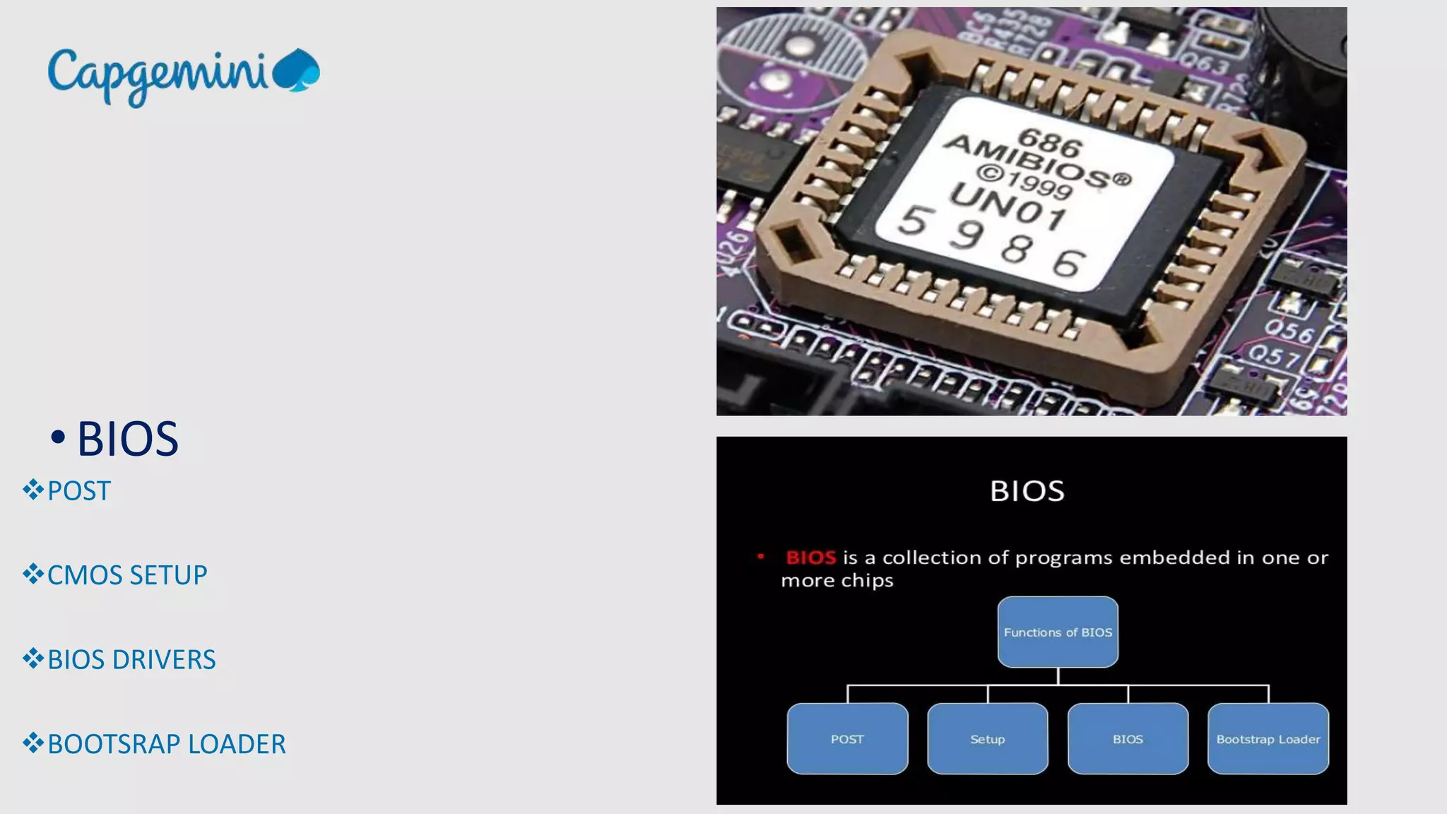 Hardware ppt.pptx | Free Download