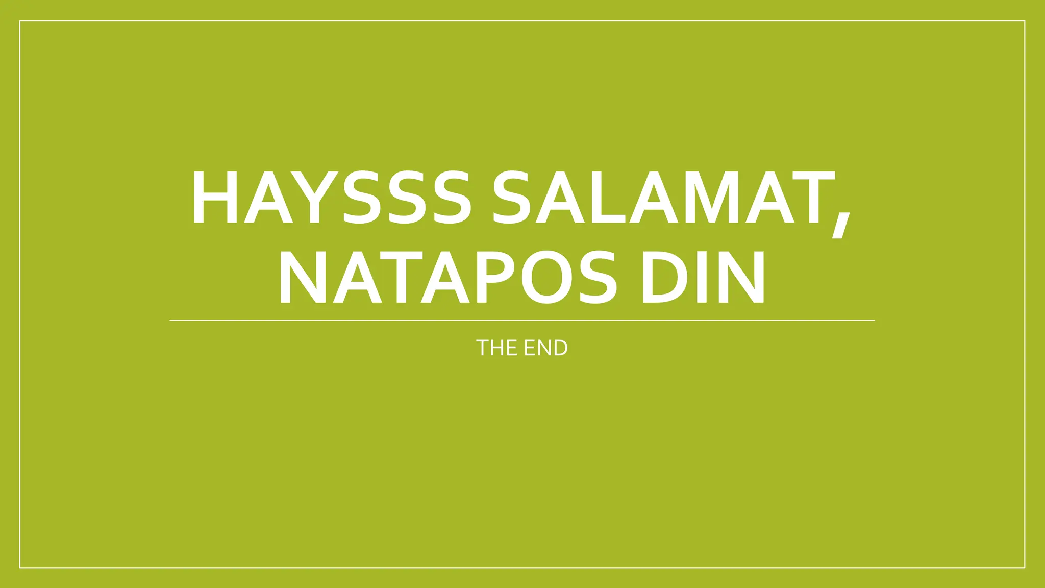 HARDWARE_pptx.pptx for building materials | PPTX