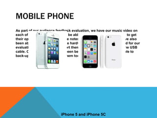 Hardware questions 4 evaluation | PPTX | Cameras and Camcorders | Consumer Electronics