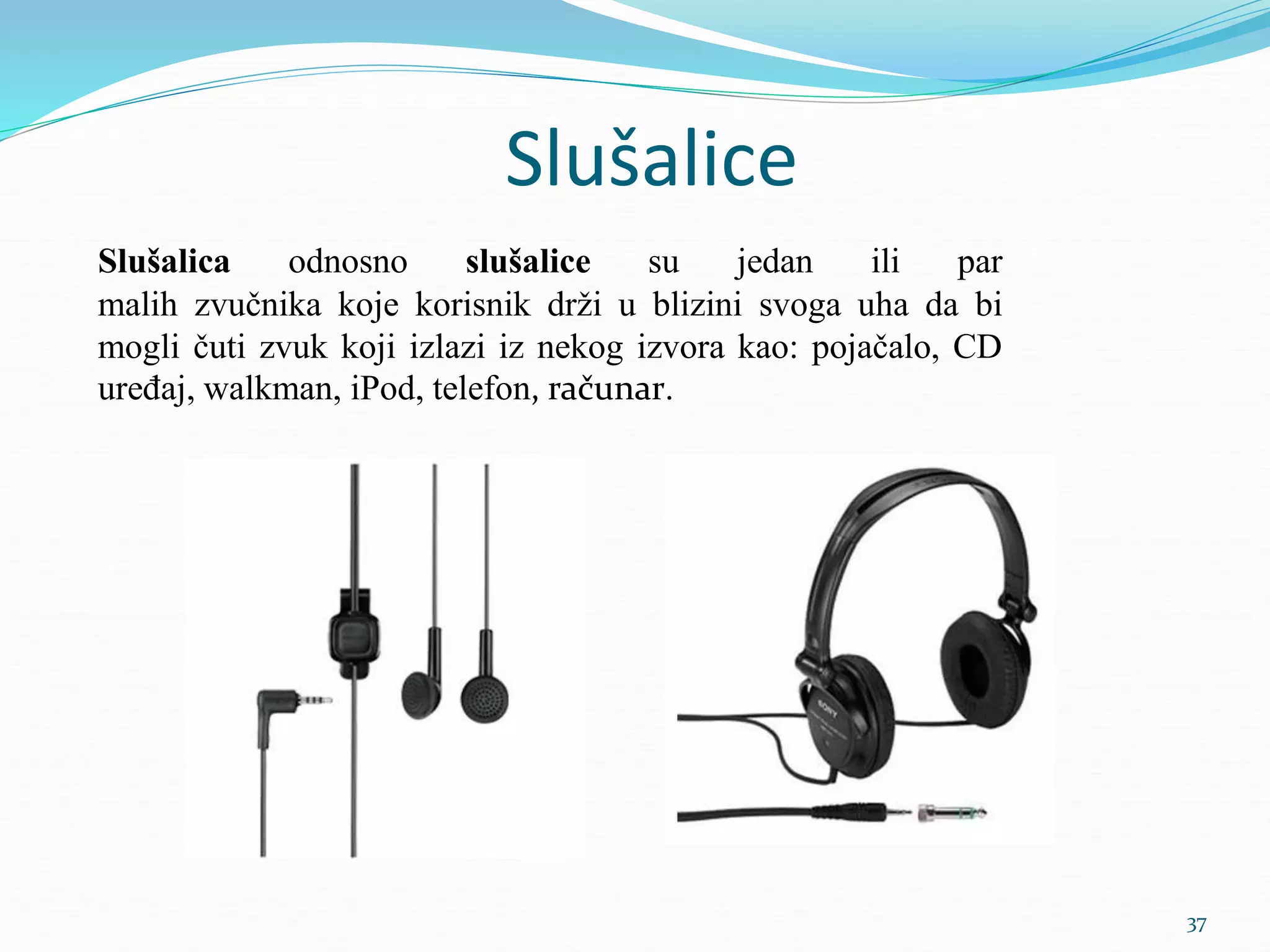 hardware_racunara1.ppt