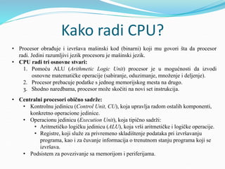 hardware_racunara1.ppt