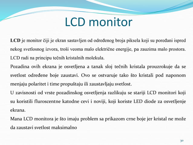 hardware_racunara1.ppt