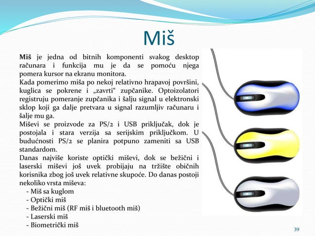 hardware_racunara1.ppt