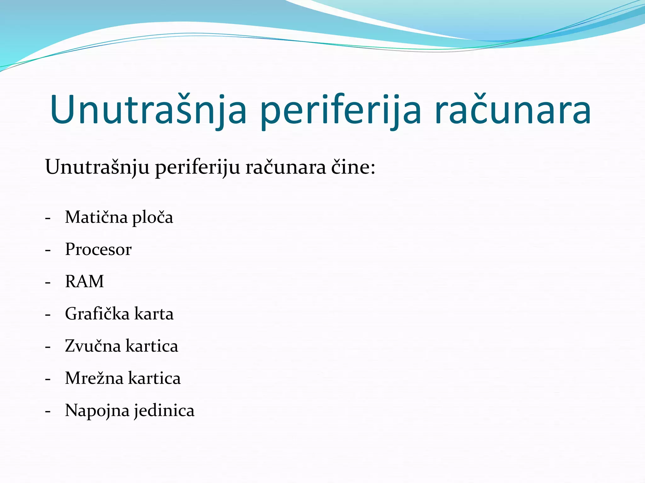hardware_racunara1.ppt