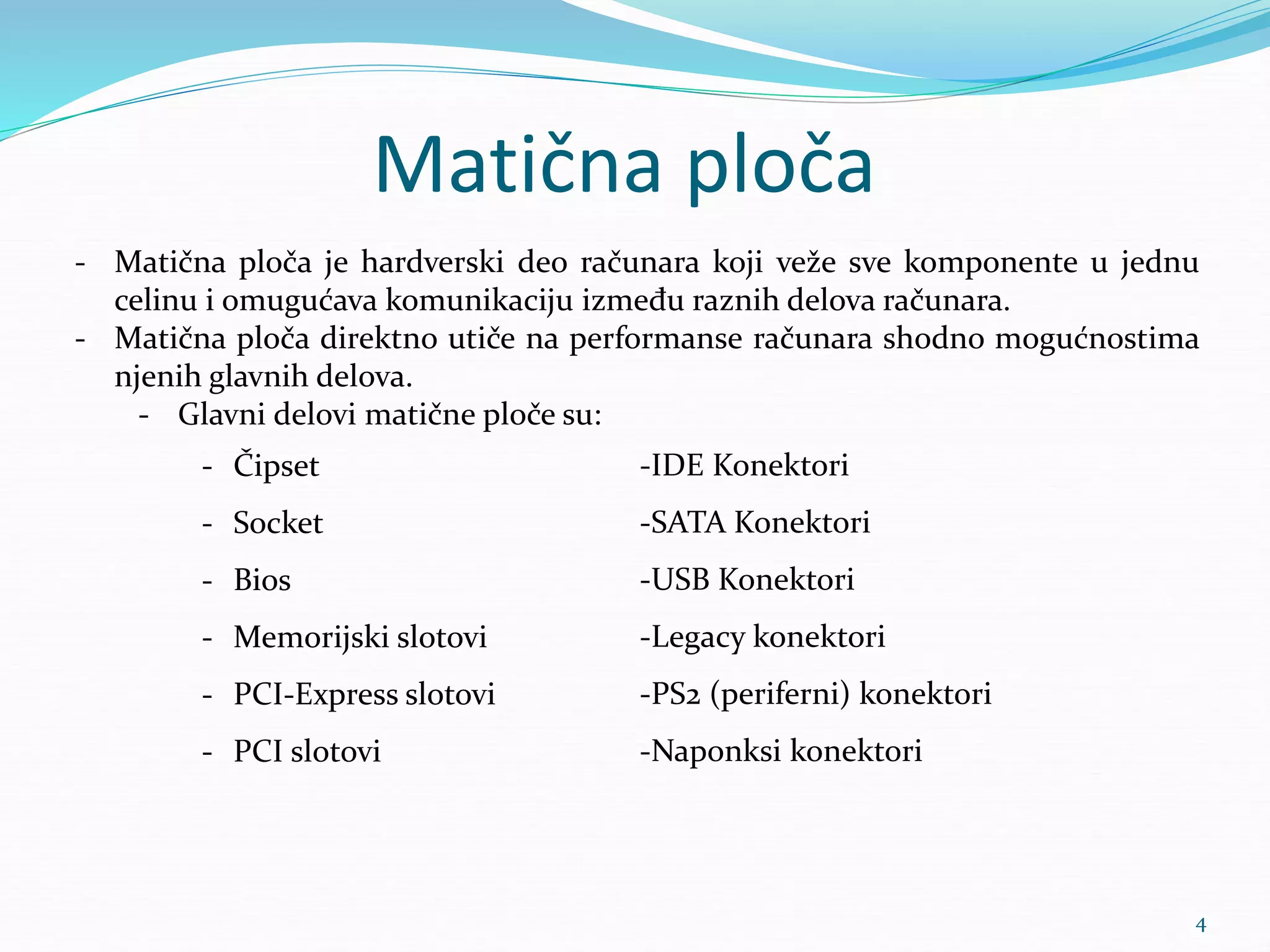 hardware_racunara1.ppt