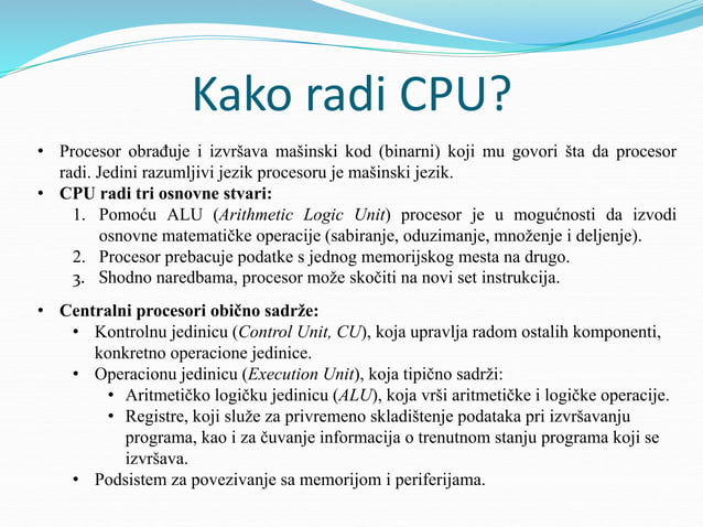 hardware_racunara1.ppt