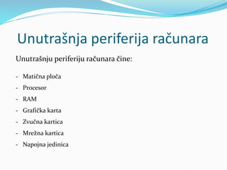 hardware_racunara1.ppt