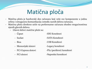 hardware_racunara1.ppt