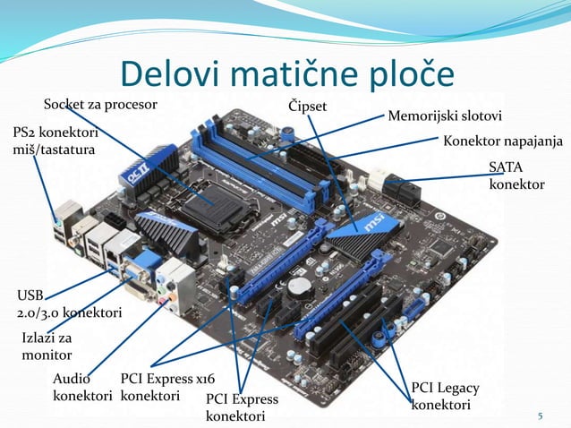 hardware_racunara1.ppt