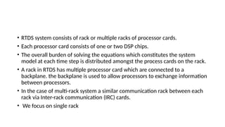 Hardware resources allocation to RTDS.pptx