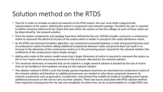 Hardware resources allocation to RTDS.pptx