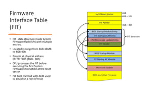 Hardware_root_trust_x86.pptx