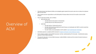 Hardware_root_trust_x86.pptx
