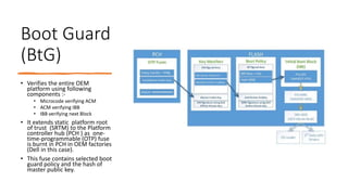 Hardware_root_trust_x86.pptx