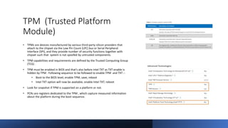 Hardware_root_trust_x86.pptx