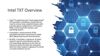 Hardware_root_trust_x86.pptx