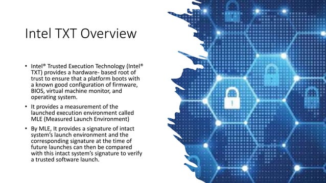 Hardware_root_trust_x86.pptx