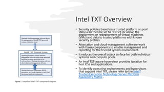 Hardware_root_trust_x86.pptx