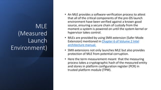 Hardware_root_trust_x86.pptx