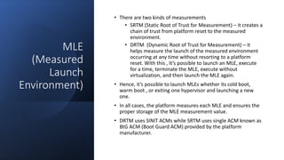 Hardware_root_trust_x86.pptx