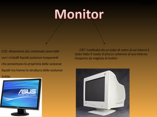 Descrizione dell'hardware di un computer.ppt