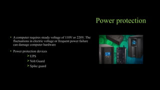 hardware security security-210714143458.pptx