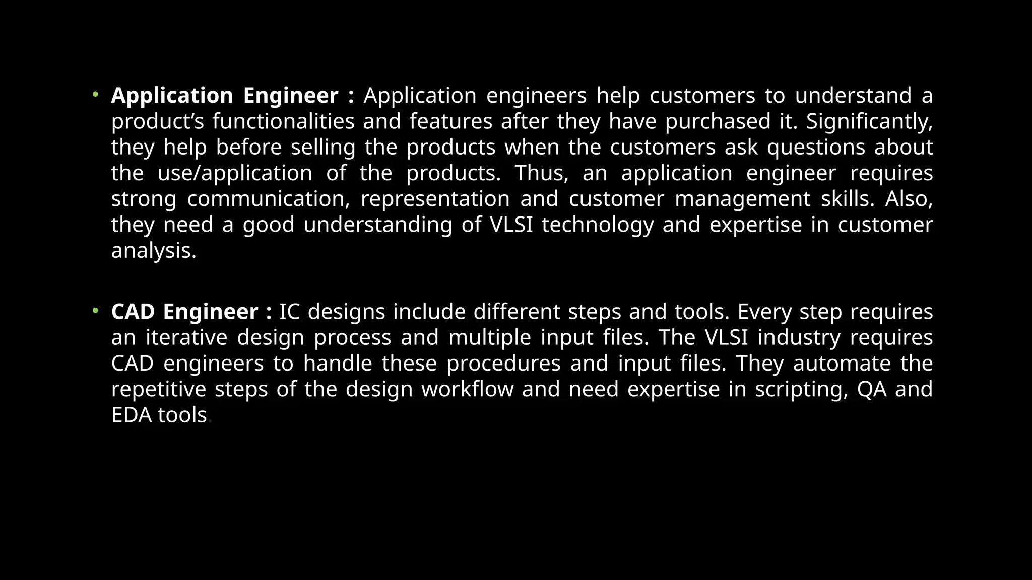 VLSI Design for secure communication systems.pptx