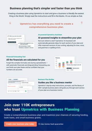 Hardware Shop Business Plan Example .pdf