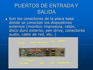 Hardware software | PPT
