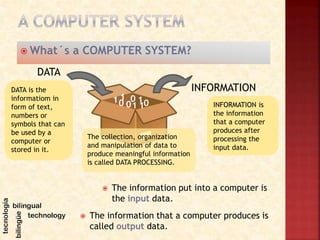 Hardware & software | PPT