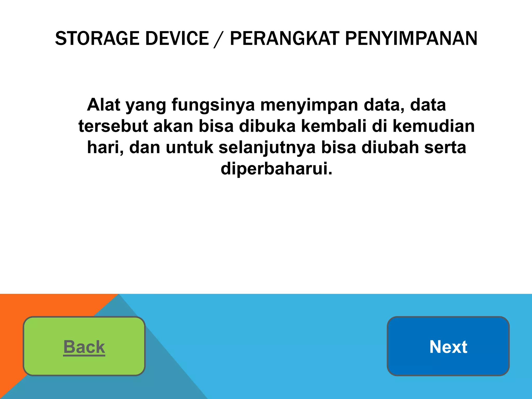 HARDWARE & software.pptx