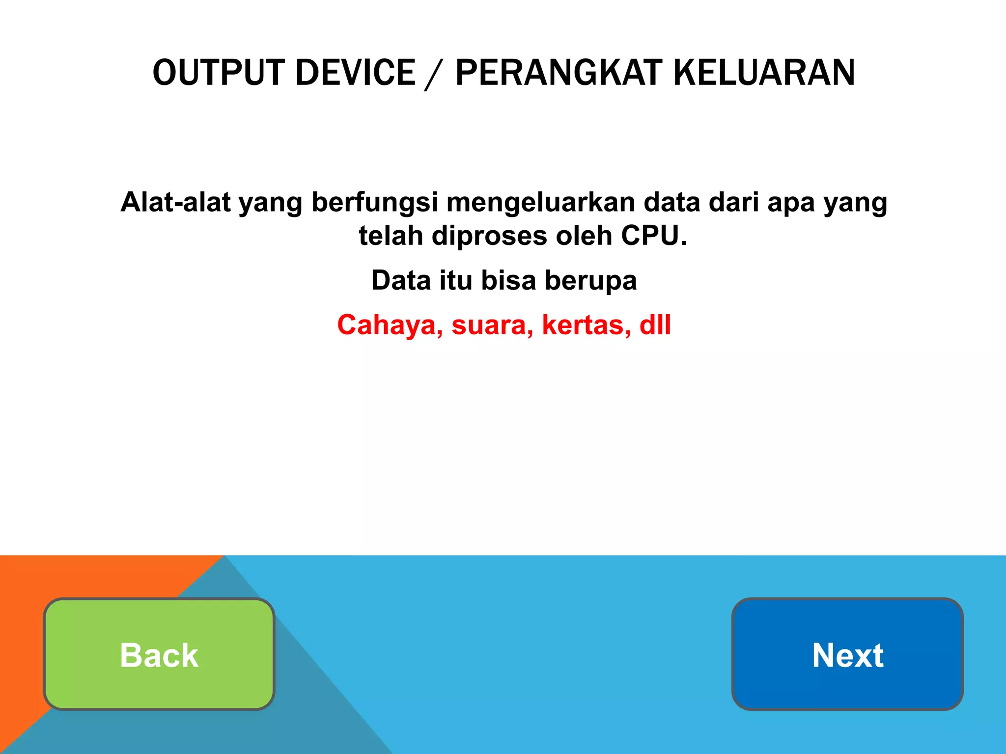 HARDWARE & software.pptx