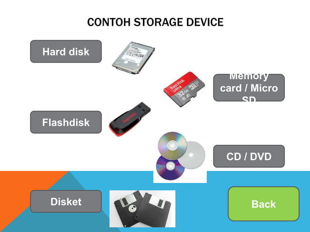 HARDWARE & software.pptx