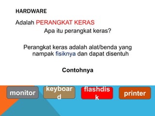 HARDWARE & software.pptx