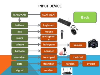 HARDWARE & software.pptx