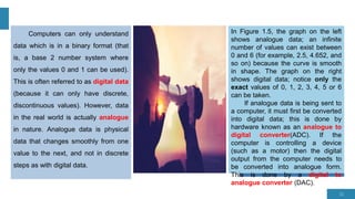 Hardware& Software for IGCSE Information and Communication Technology | PPT