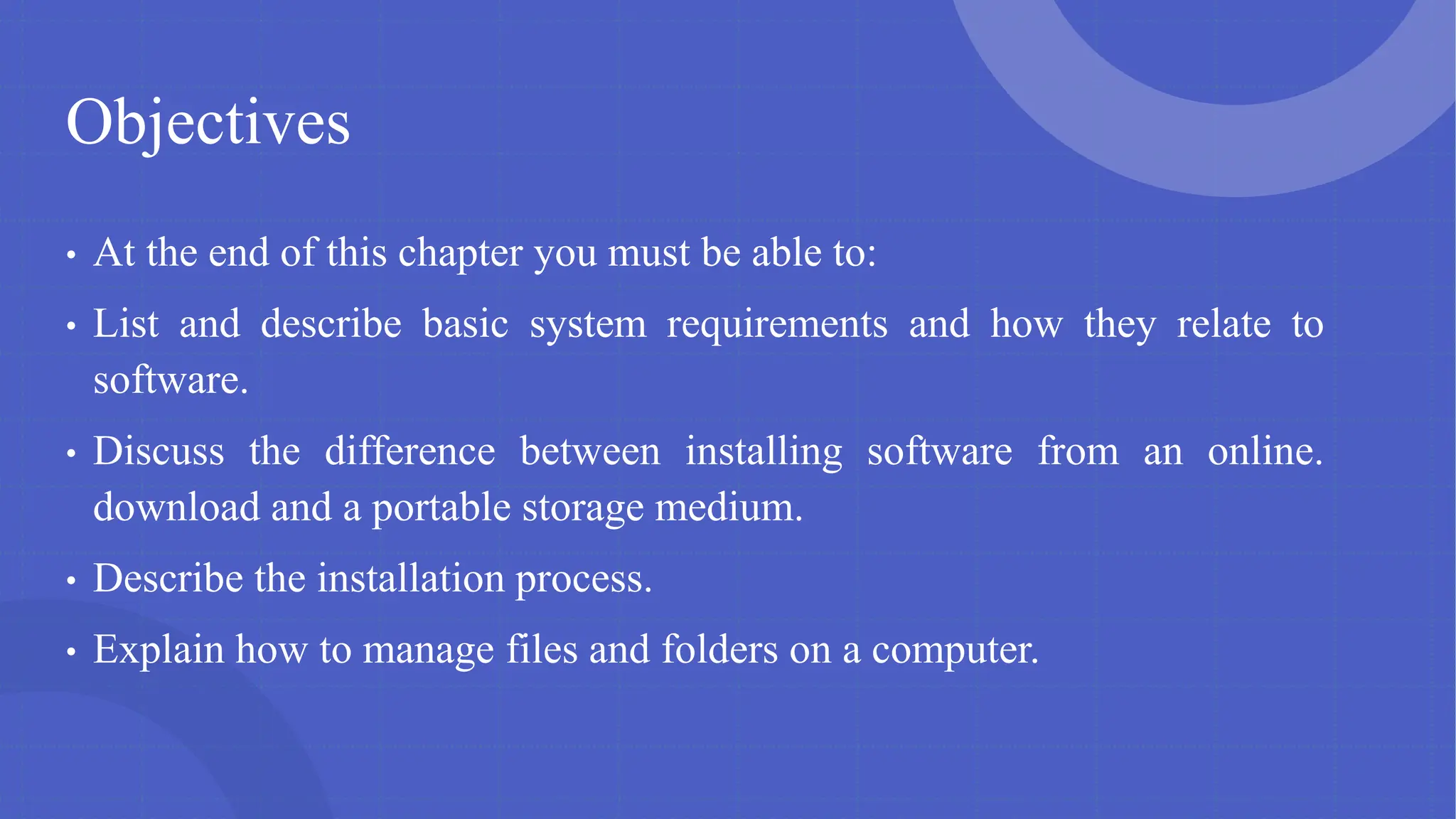 Hardware, Software and computer management.pptx