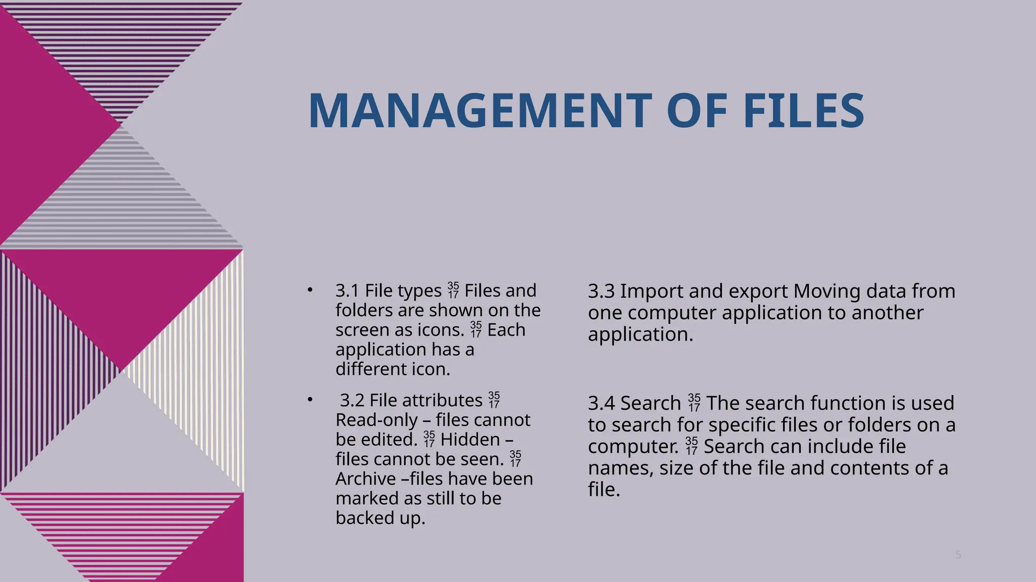 HARDWARE, SOFTWARE, AND COMPUTER MANAGEMENT.pptx