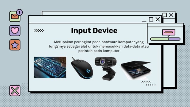SISTEM KOMPUTER HARDWARE SOFTWARE BRAINWARE.pptx