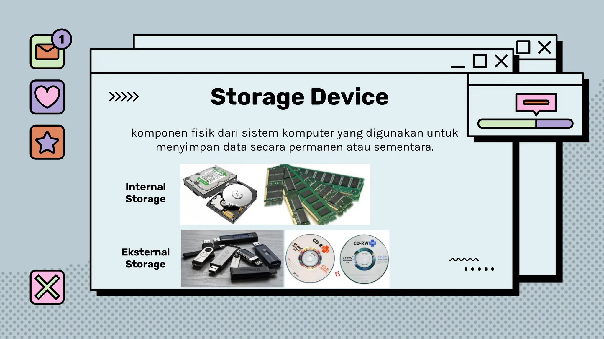 SISTEM KOMPUTER HARDWARE SOFTWARE BRAINWARE.pdf