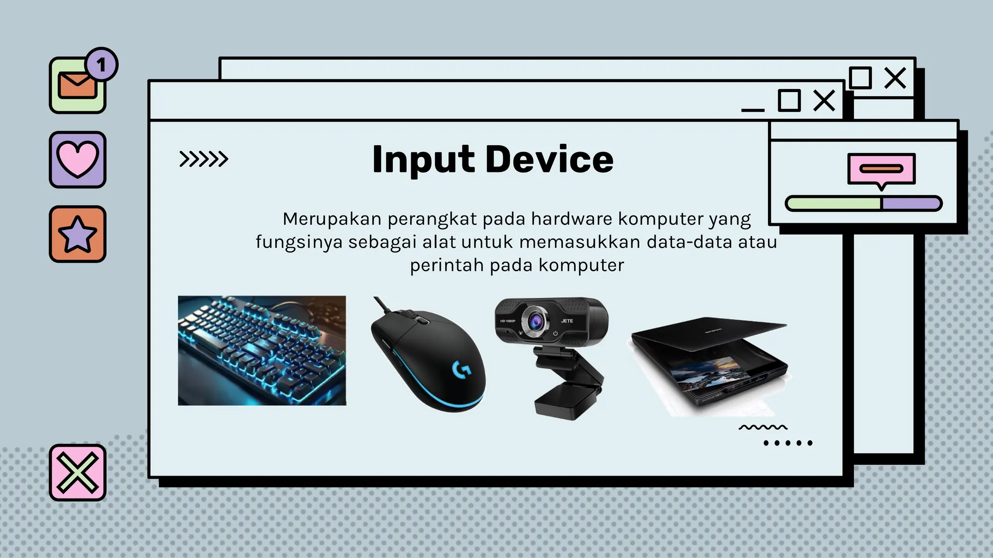 SISTEM KOMPUTER HARDWARE SOFTWARE BRAINWARE.pdf