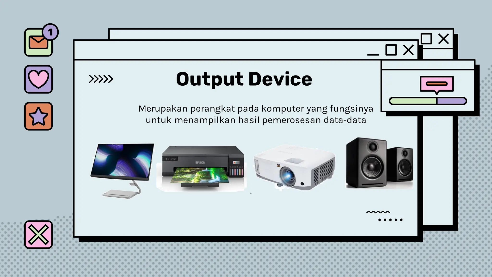 SISTEM KOMPUTER HARDWARE SOFTWARE BRAINWARE.pdf