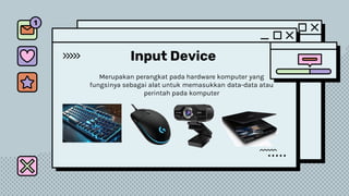 SISTEM KOMPUTER HARDWARE SOFTWARE BRAINWARE.pdf