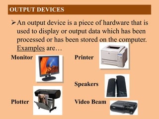 Hardware Software clascccccsification.pptx