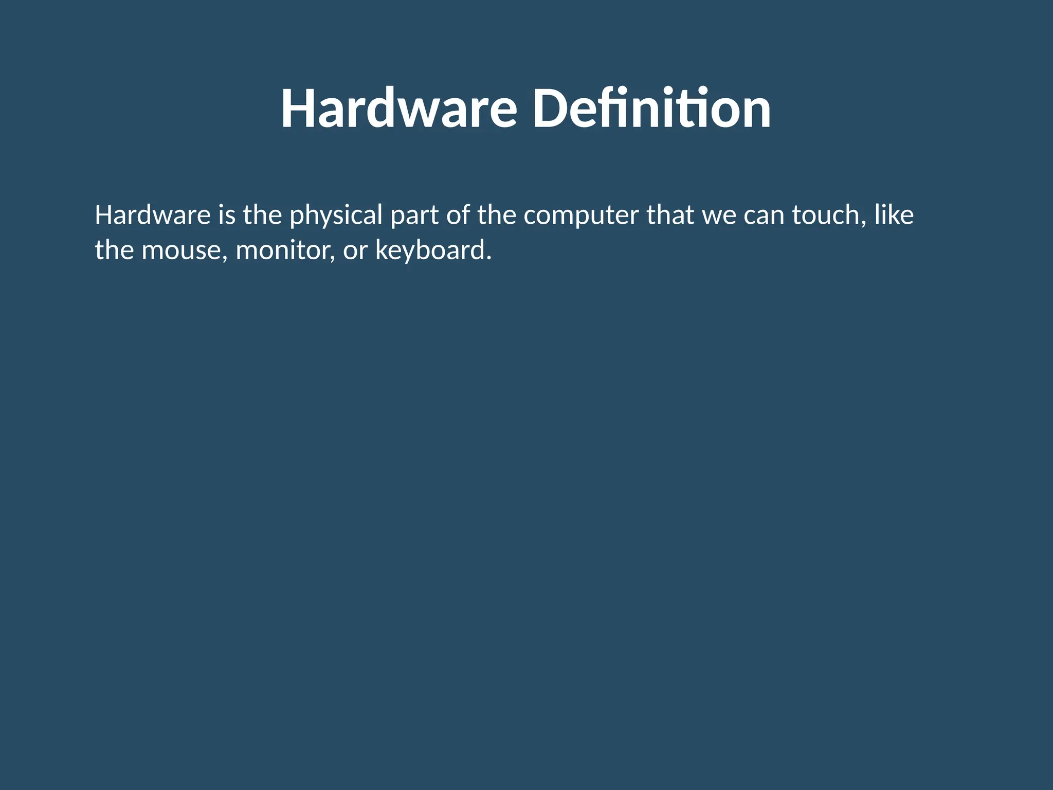 Hardware_Software_LessonICT.ICT.ICT.pptx