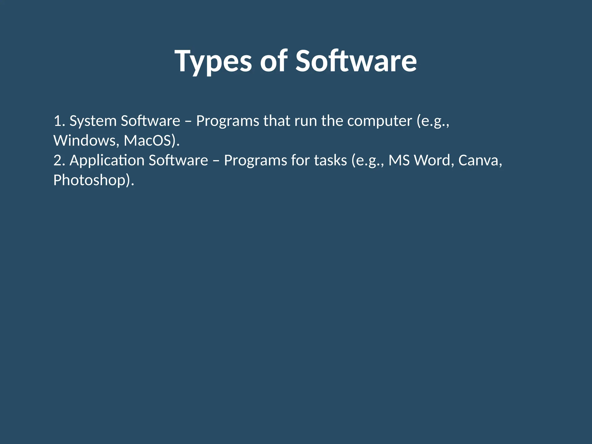 Hardware_Software_LessonICT.ICT.ICT.pptx