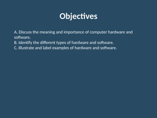 Hardware_Software_LessonICT.ICT.ICT.pptx