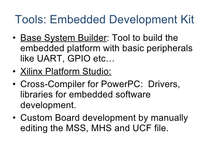 Hardware Software Partitioning Of Advanced Encryption Standard To Cou