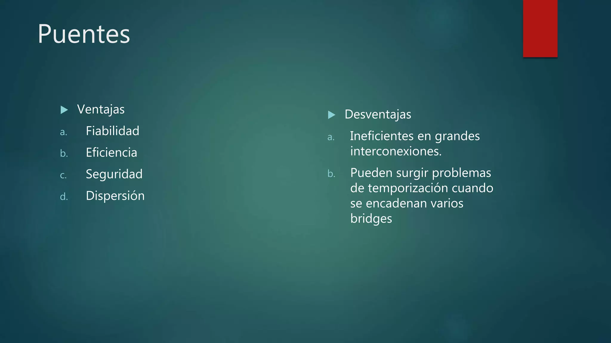 Hardware, software y humanware | PPTX
