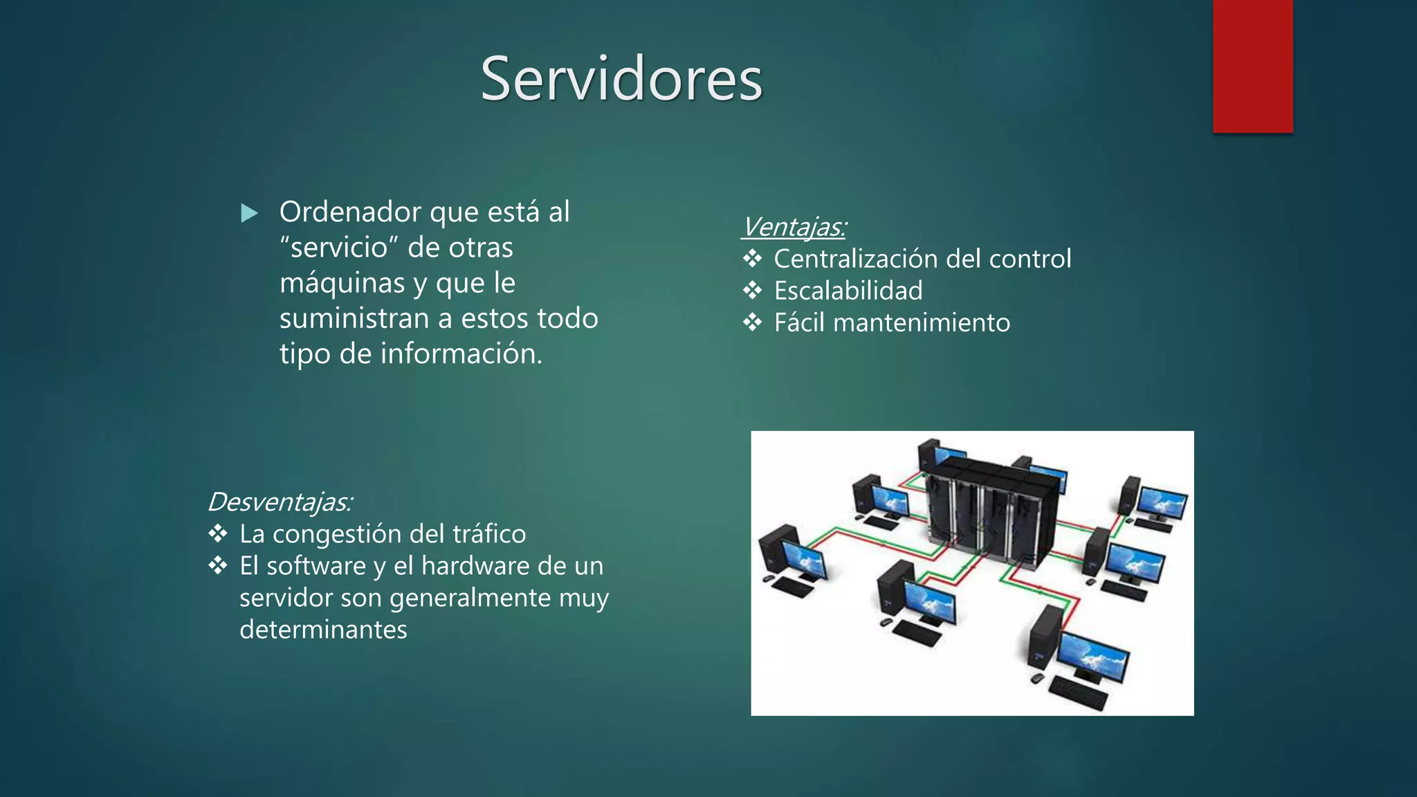 Hardware, software y humanware | PPTX